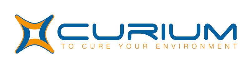 Recrutement - CURIUM